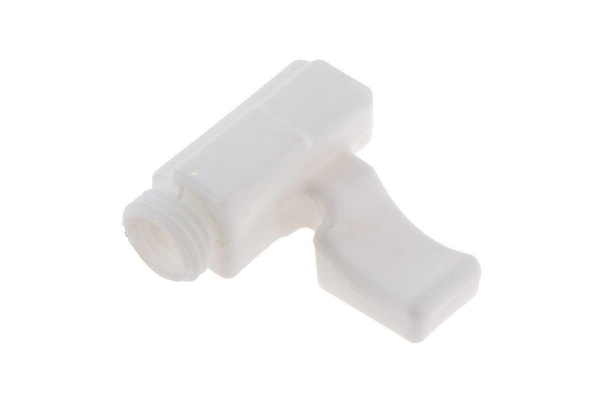 Масляный бак для бензопилы STIHL MS 170