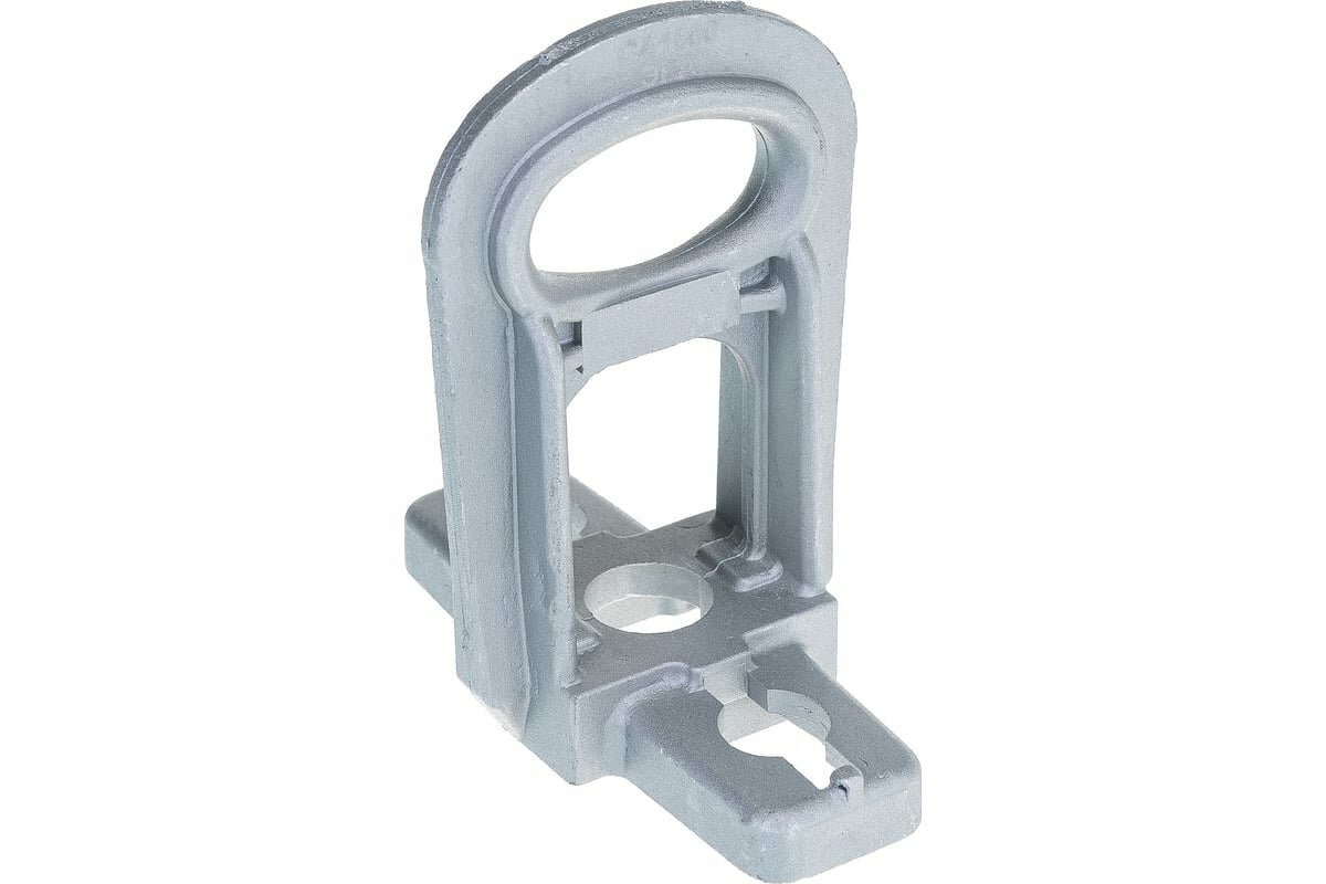 ЭРА CA1500 Анкерный кронштейн для крепления кабель-каналов и оборудования B0037754