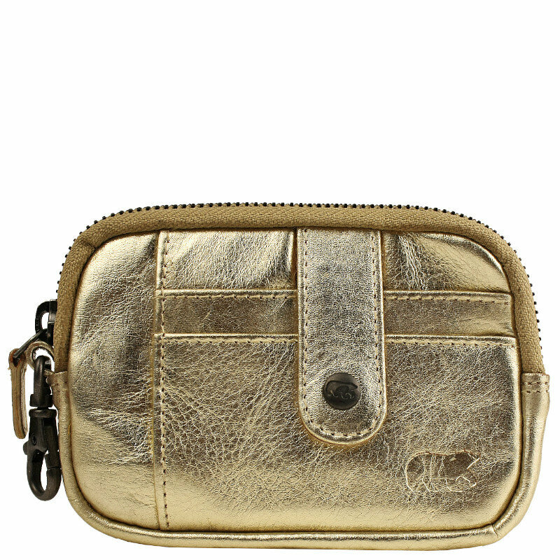 Ключница BEAR DESIGN