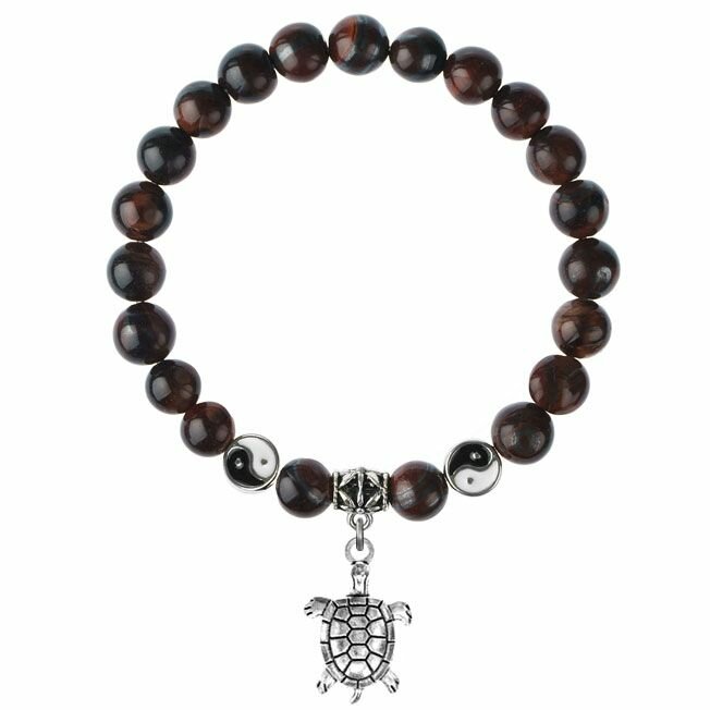 Браслет, металл