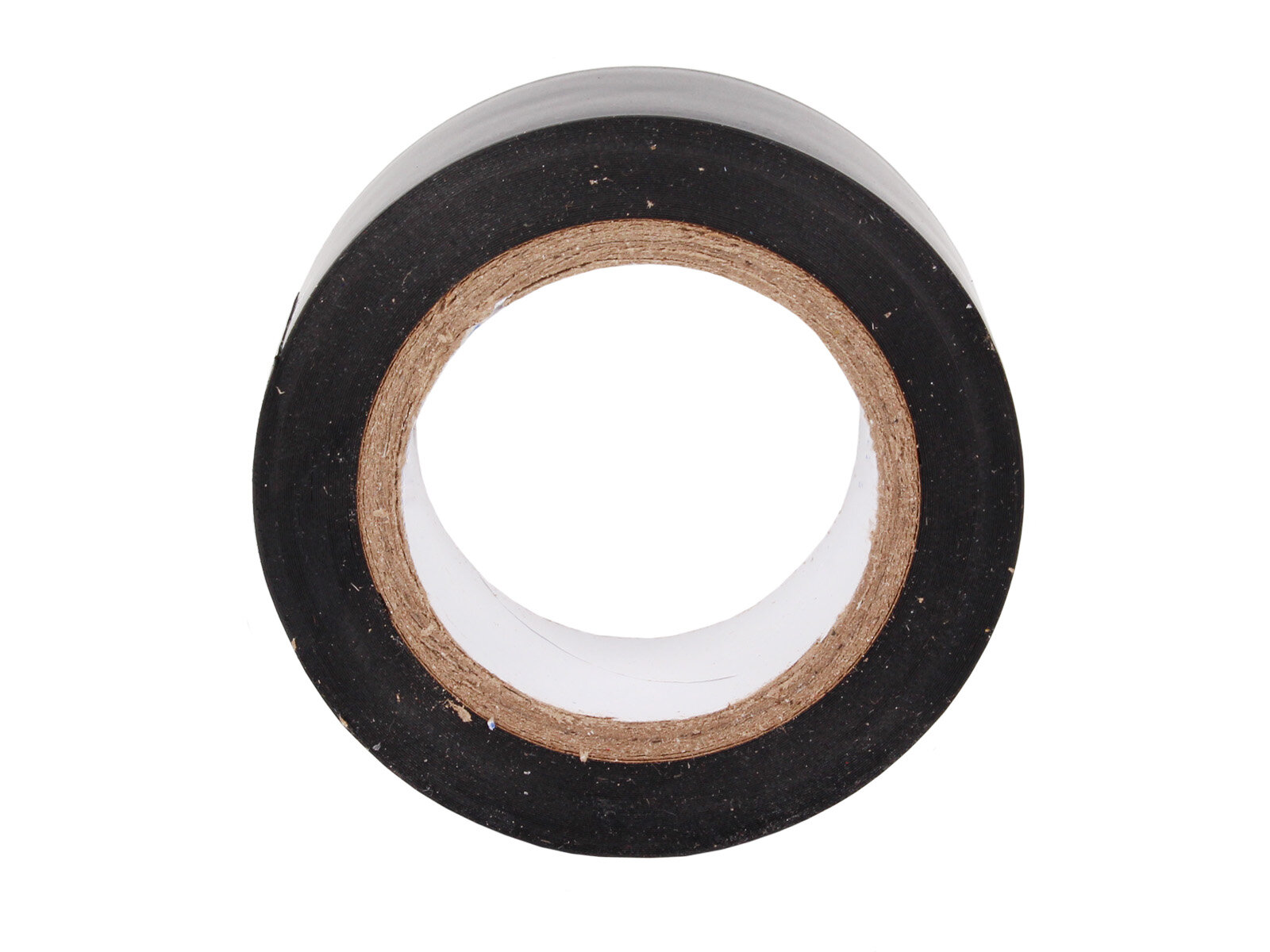 Лента XP изоляционная черная XP-LPV-B