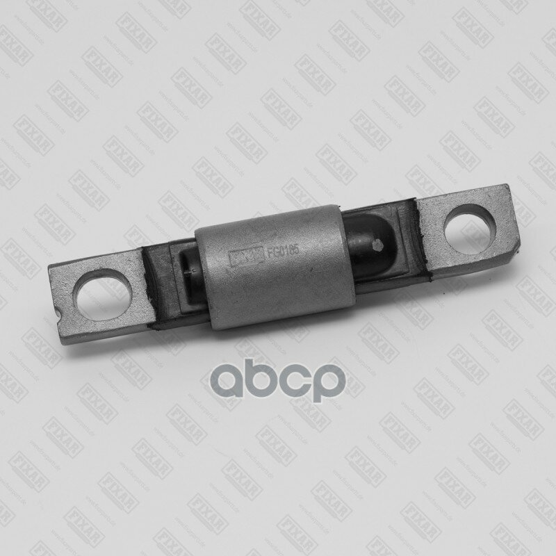 С-б. пер. пер. рычага NISSAN QASHQAI 06=> 3547601 FIXAR арт. FG0185