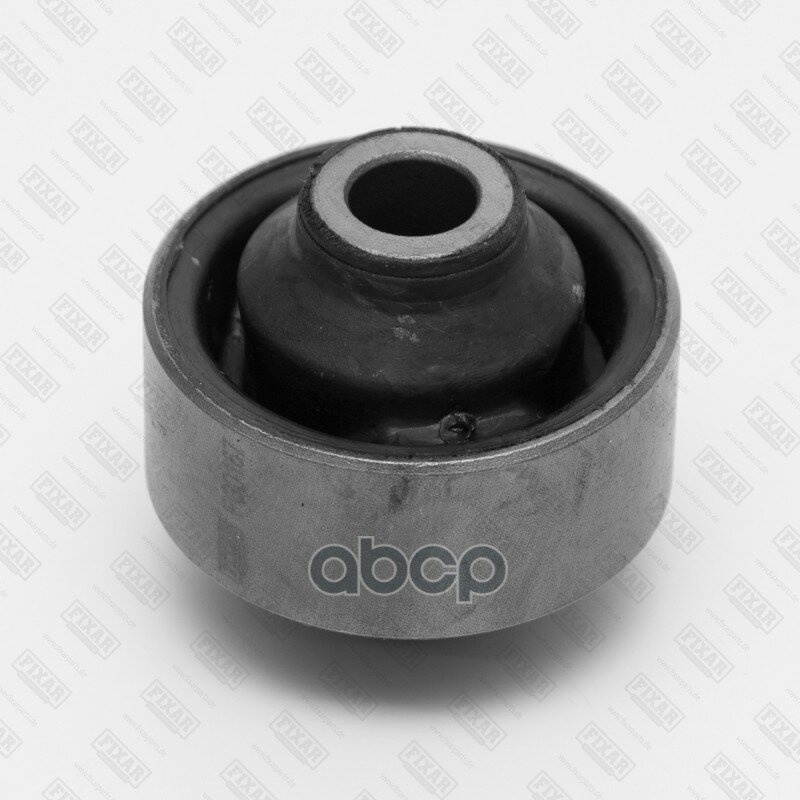 Сайлентблок рычага FIXAR арт. FG0167