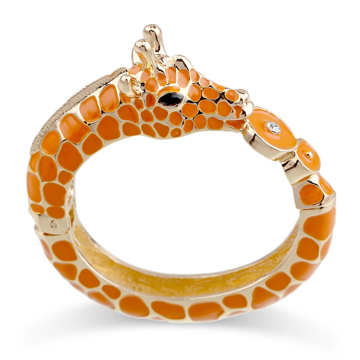Браслет KAYMEN JEWELRY