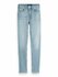 Джинсы SCOTCH & SODA, размер W27/L32, синий