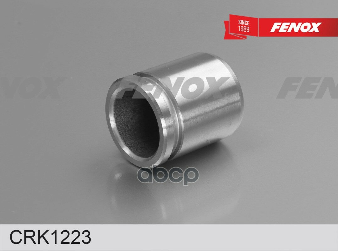 Поршень суппорта FENOX арт. CRK1223