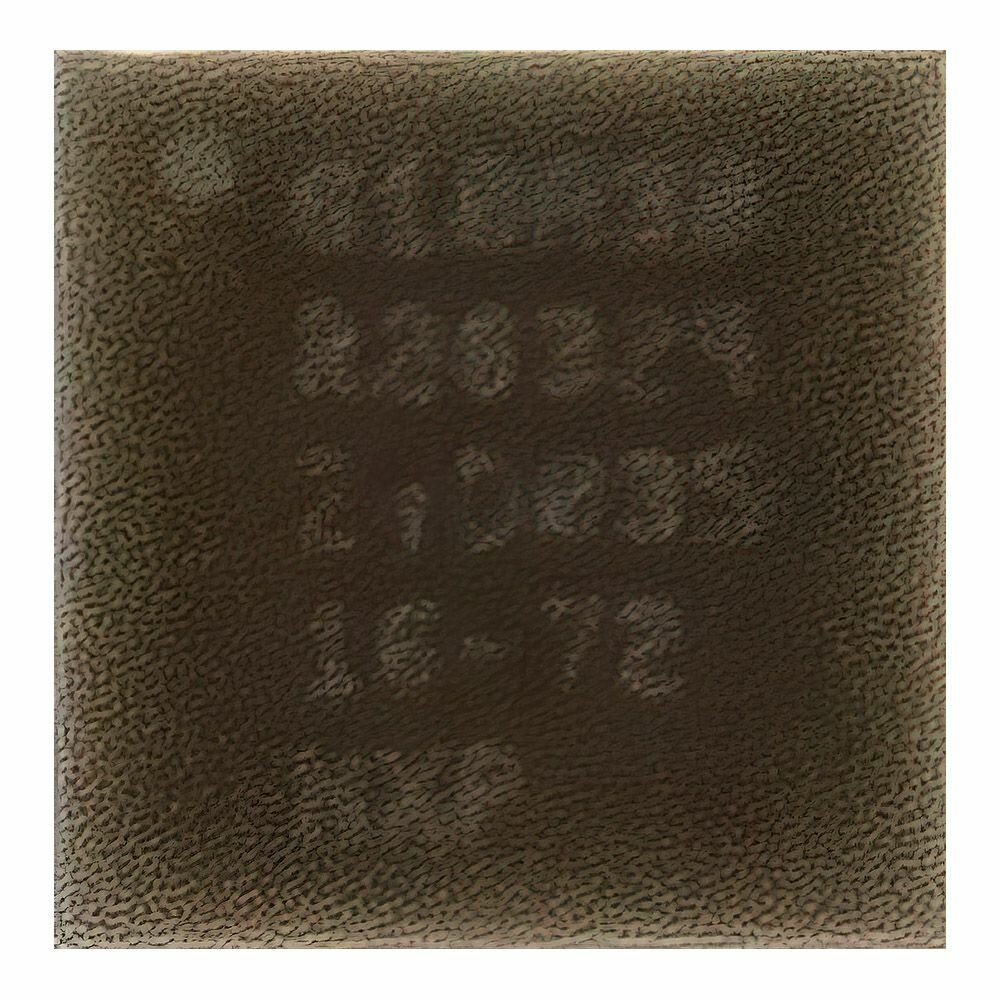 Микросхема для iPhone 1610A3B (совместима с 1610A1/1610A2/1610A3) (Контроллер USB 36 pin)Tristar U2