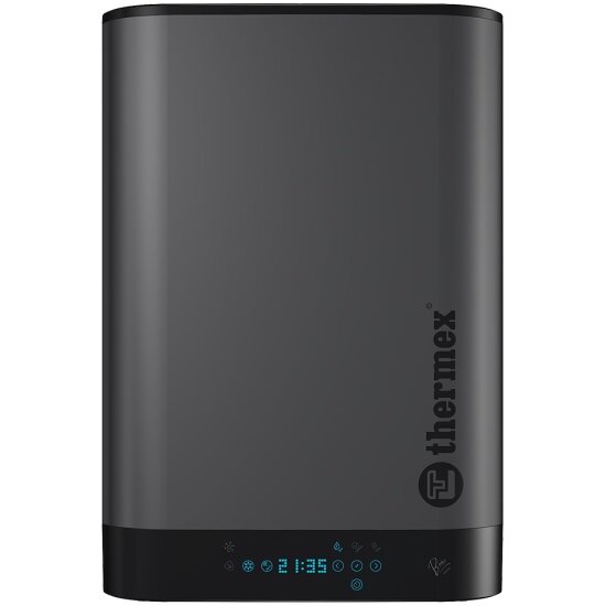 Водонагреватель накопительный Thermex Bono 50