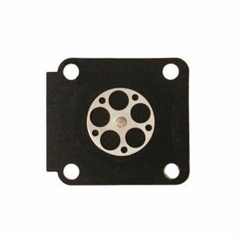 Регулировочная мембрана карбюратора Stihl MS 180 11301214700