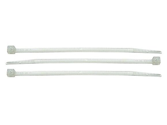 Стяжка 10х150 (100шт)