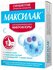 Максилак капсулы, 10 шт массой 325 (мг)