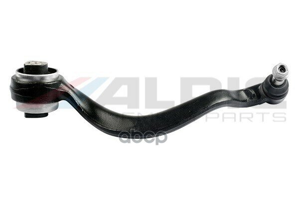 Рычаг подвески левый BMW(X5, X6) ALPIC арт. ASA170L