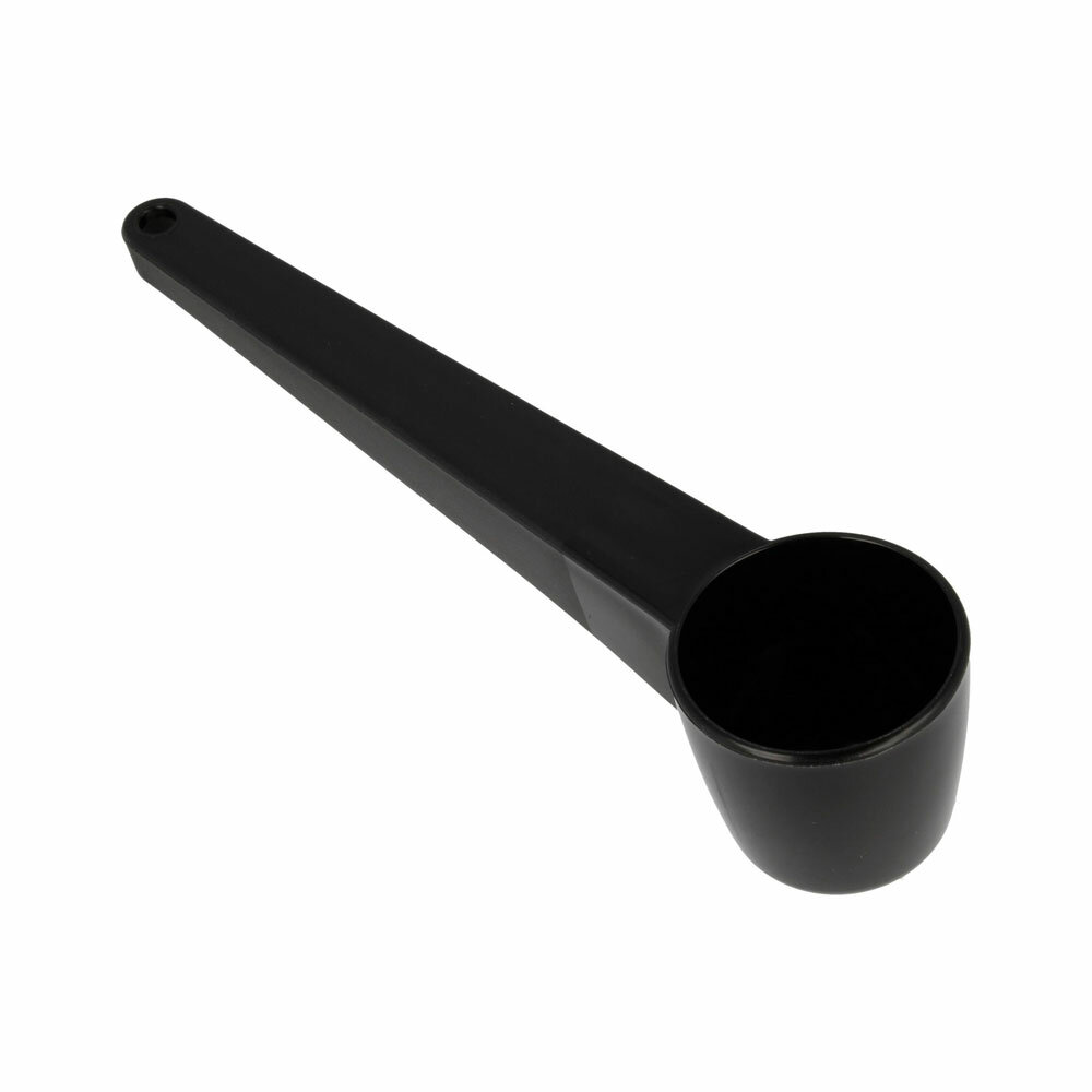 Мерная ложка кофемашины Philips EP. (421944086411)