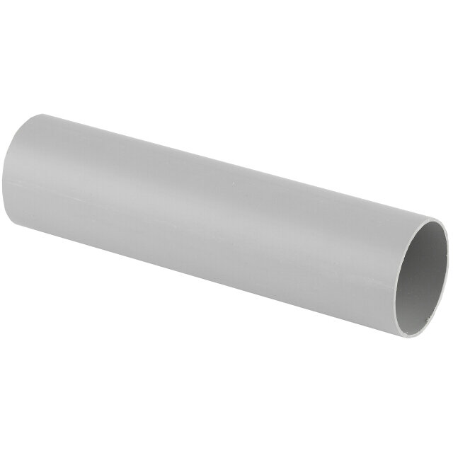 ЭРА муфта соединительная для трубы 25 мм IP44 5 шт серый цвет монтажный комплект