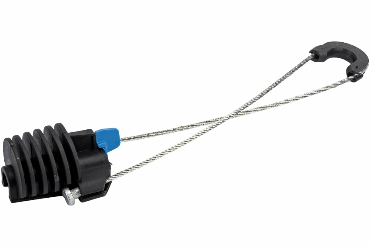 Netlink Анкерный зажим РА-05 00000001027 для крепления конструкций и систем