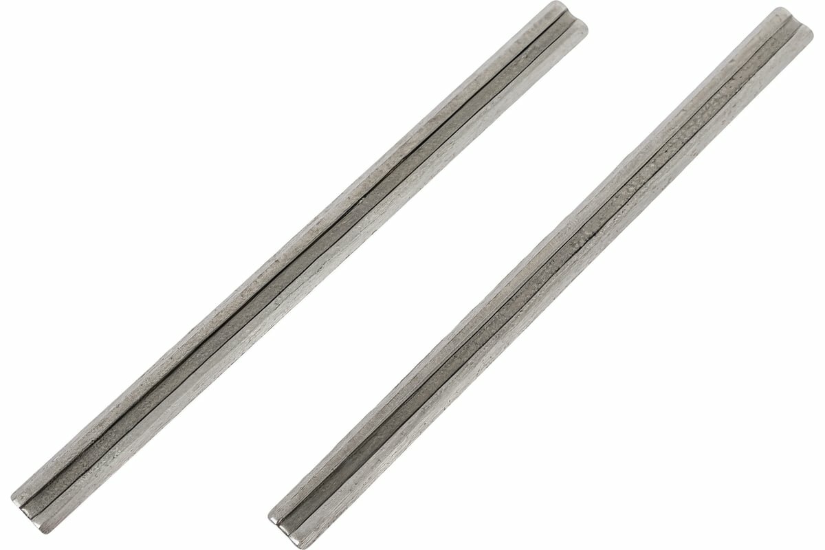 Gigant Нож для рубанка (2 шт; 82*1,1 мм.) GRK-820201