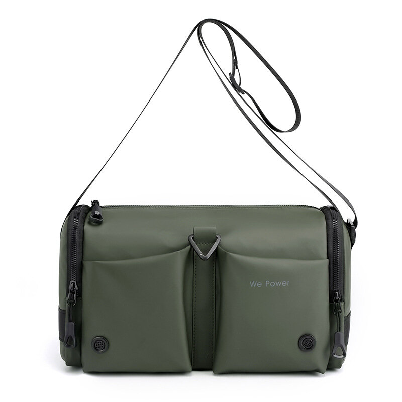 Сумка мессенджер