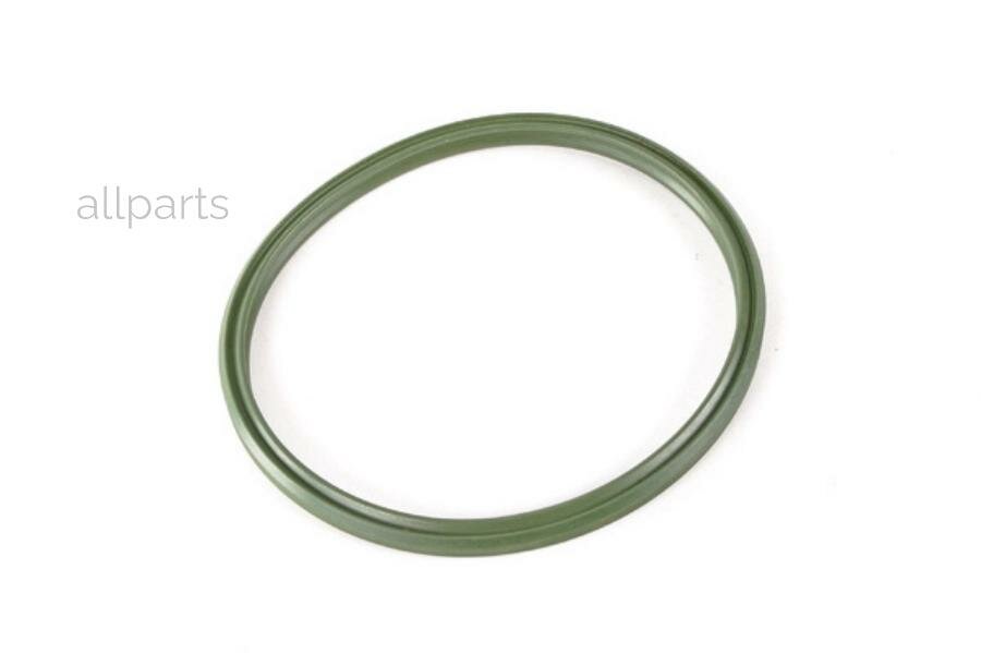 VAG 3C0 145 117H Кольцо упл. AUDI A3 2003-2012