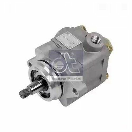 Ремкомплект насоса гидроусилителя руля DT Spare Parts 119113