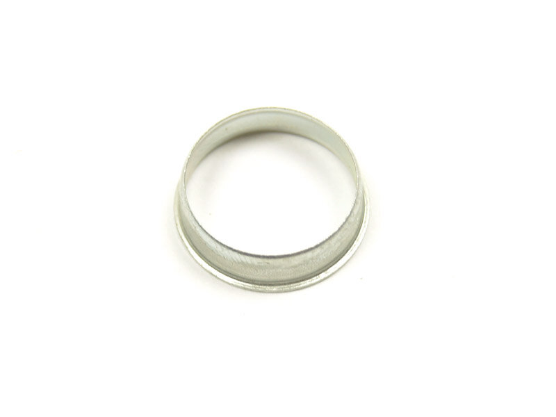 Гильза колена карбюратора для бензопилы ECHO CS-2600ES, CS-260TES, CS-2700ES, CS-270WES