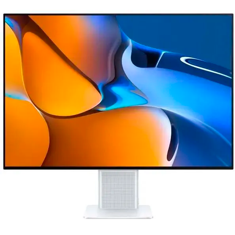 28.2" Монитор HUAWEI MateView HSN-CBA 28, 3840x2560, 60 Гц, IPS, серебристый