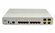 Cisco Catalyst WS-C2960CG-8TC-L