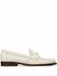 Лоферы Tory Burch Classic, размер 10, белый