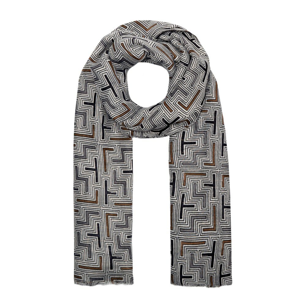 Палантин для женщин