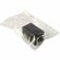 VCOM Модуль RJ-45 - RJ-45 проходной, кат. 5e
