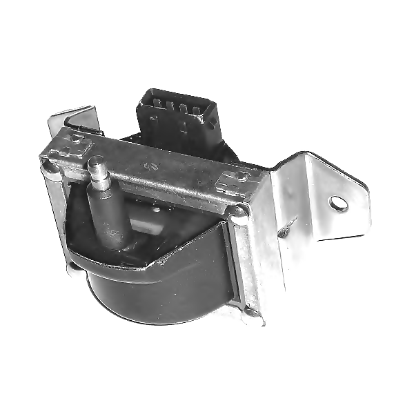 ERA 880031 (10359 / 12304 / 12305) катушка зажигания Peugeot (Пежо) Boxer (Боксер) 94-02