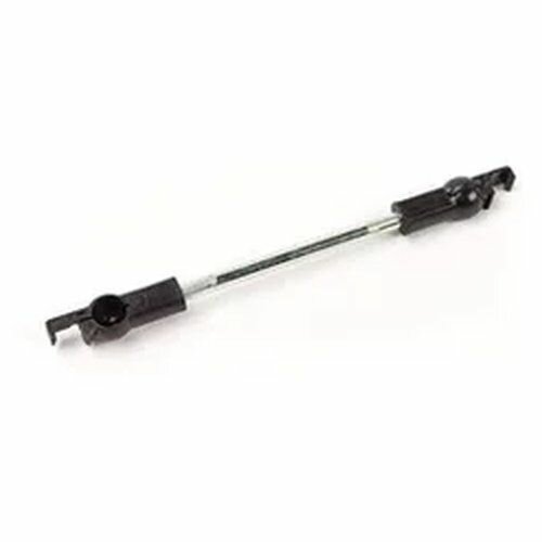Тяга механизма кулисы КПП, DAEWOO Daewoo 94580711