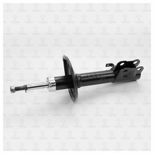 Амортизатор подвески TORR DV1542R