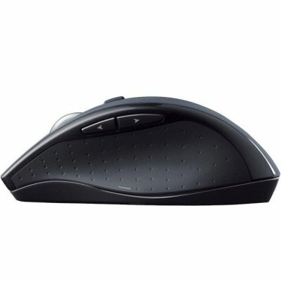 Мышь M705 Marathon Black 910-001949 — фото 1