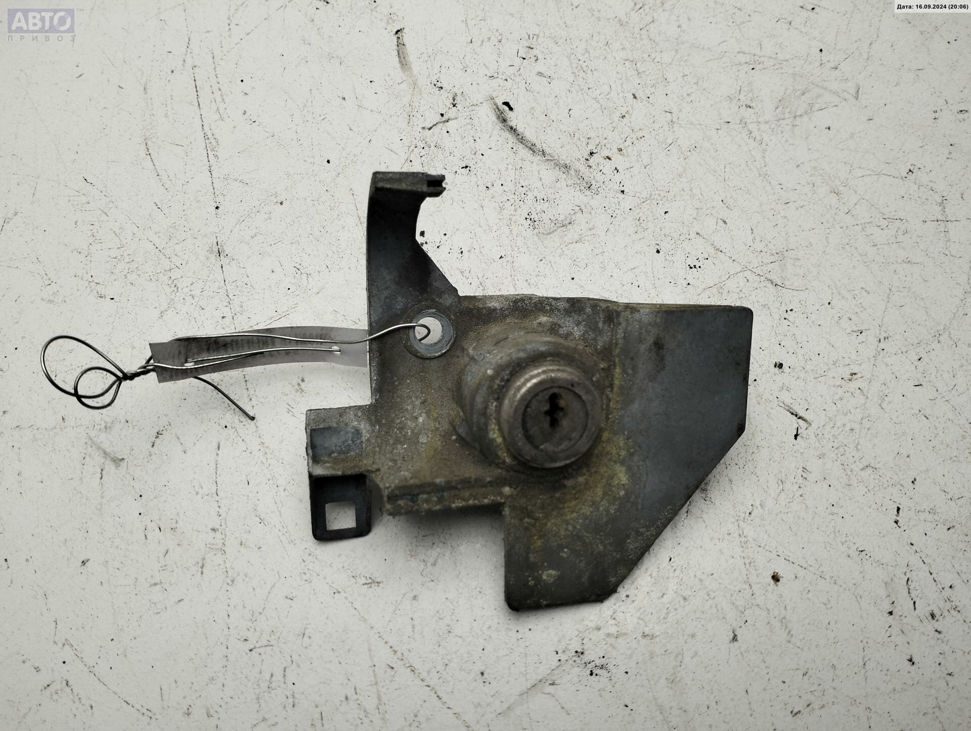 Личинка замка Citroen Berlingo (1996-2002)