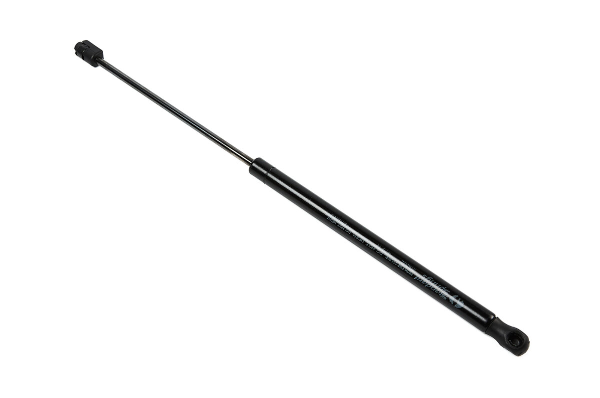 Амортизатор крышки багажника Standard Springs STG2192