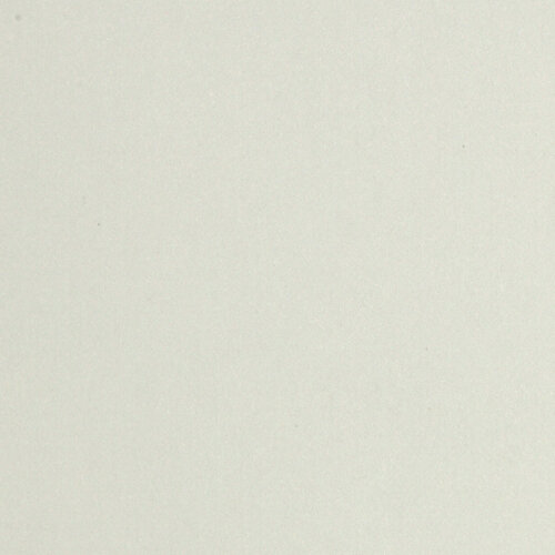 Бумага чертежная 200г/кв. м (А4) 210х297мм ватман