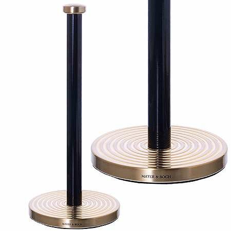 Подставка для полотенца 15х34,5см 29979 KSMB-29979