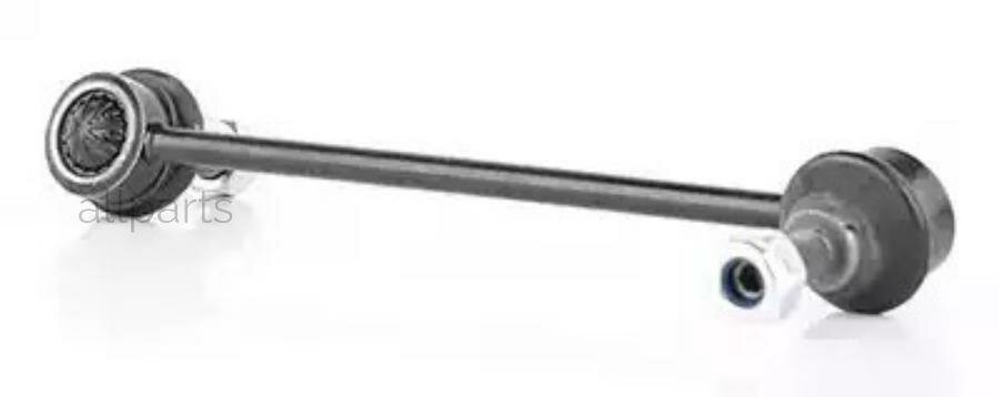 BASBUG BSG40-310-032 Тяга стабилизатора HYUNDAI GETZ BENZIN-DIZEL 2002-