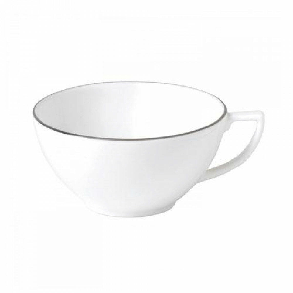 50161609596 Чашка чайная 0,17л, "Jasper Conran Platinum", Wedgwood
