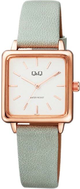 Наручные часы Casual