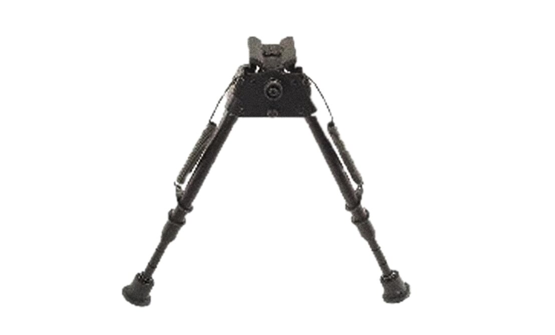 Сошки Harris Серия S, Модель Lm 9-13", 6 Позиций