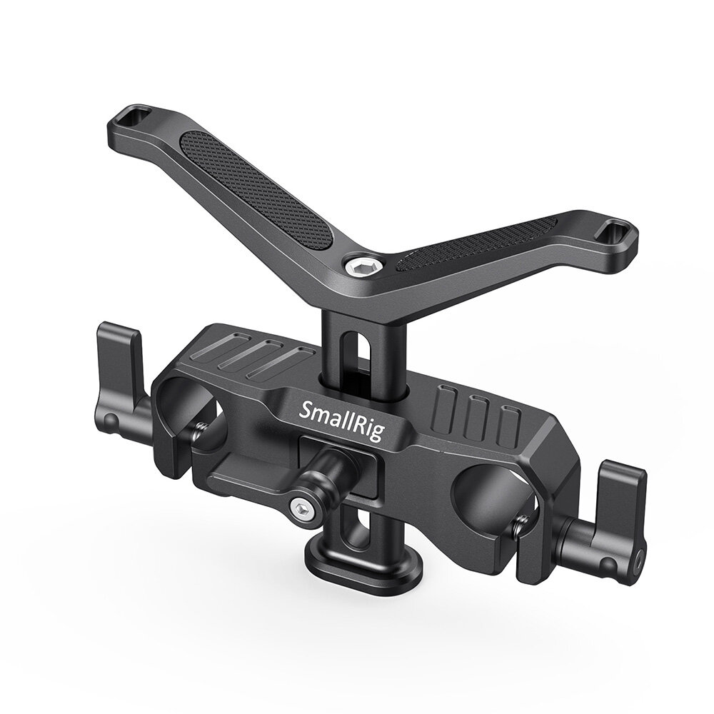 Поддержка для объектива SmallRig BSL2680
