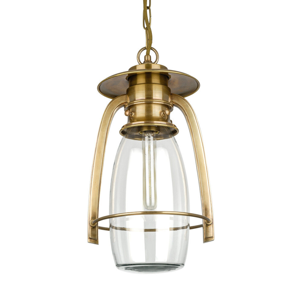 Подвесной светильник PL-37021 Covali