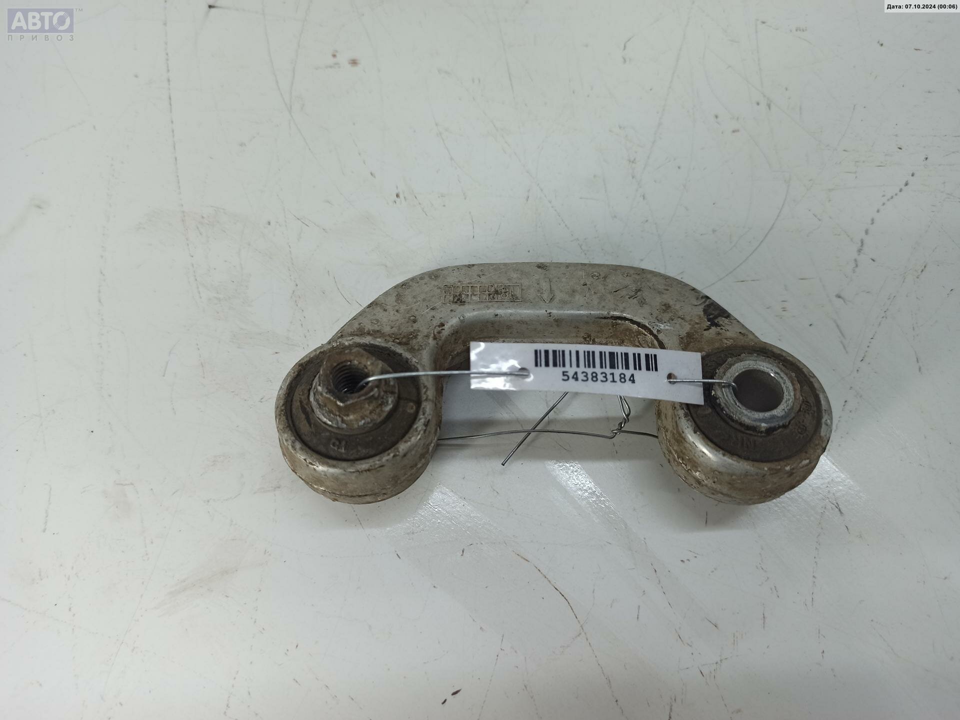 Стойка стабилизатора передняя Audi A4 B7 (2004-2008)