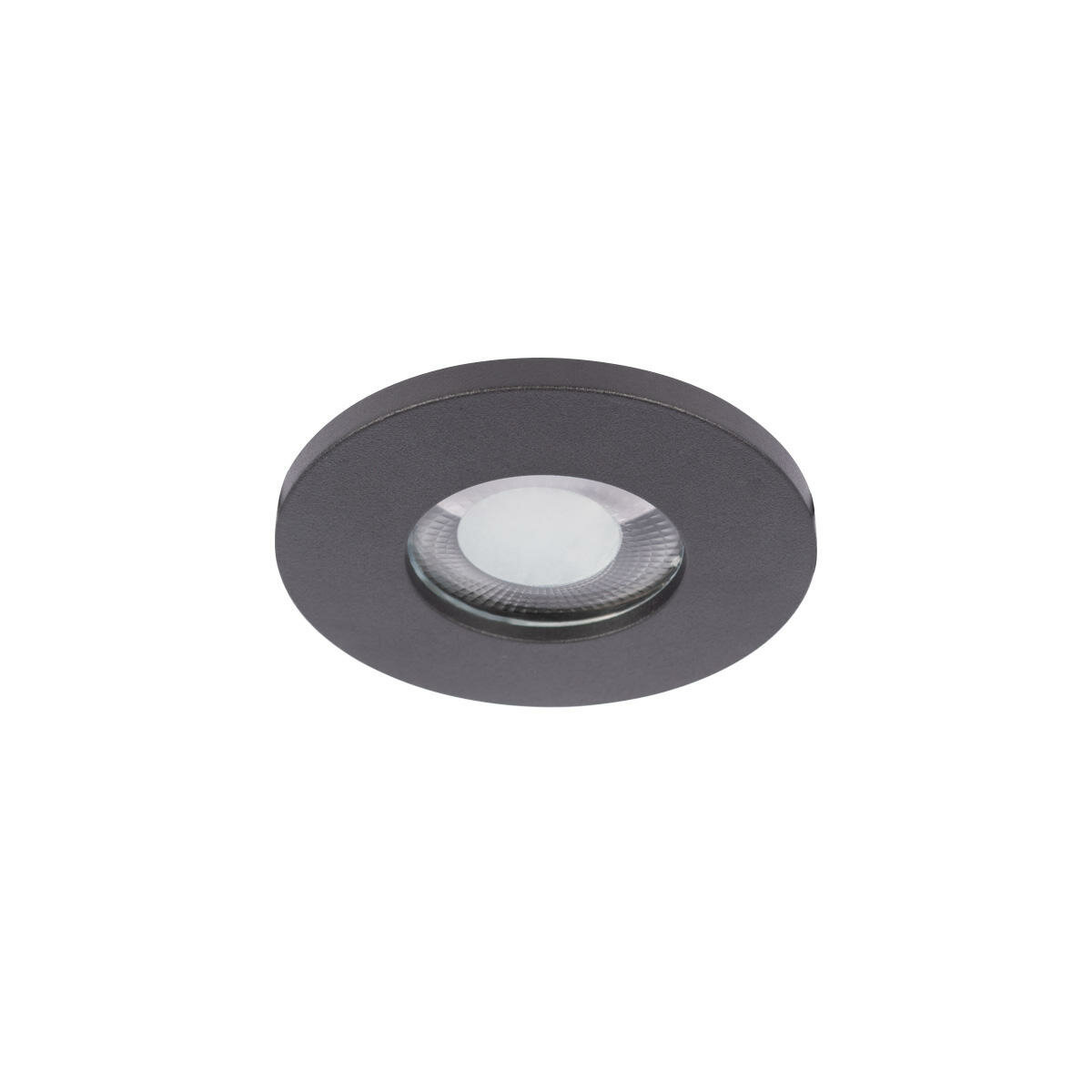 Встраиваемый светильник Chip Loft It 10338/B Black
