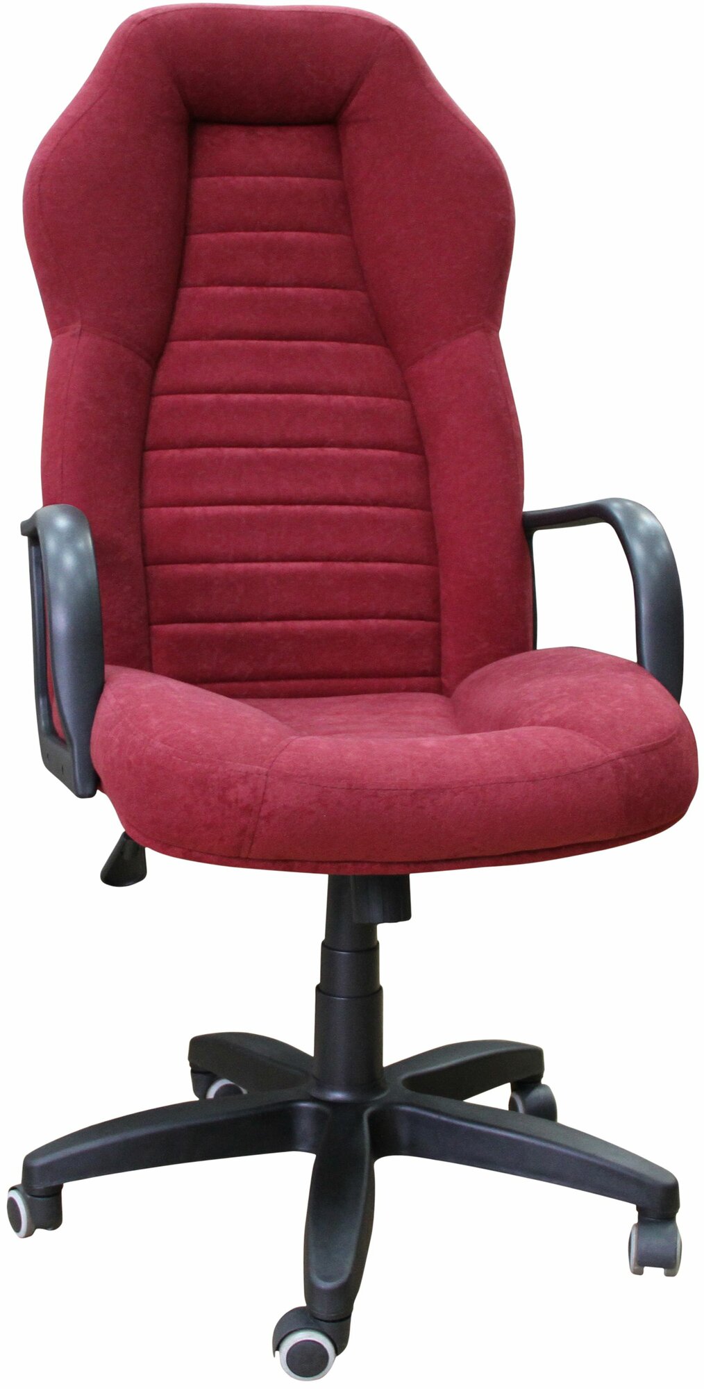 Идея ткань Aloba 9 (антикоготь)