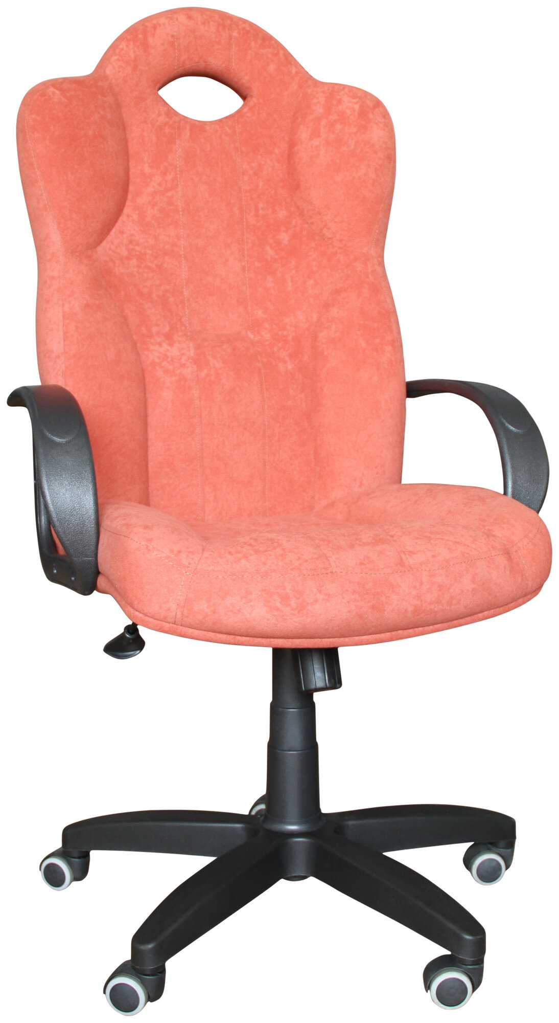 Формула 727 ткань Aloba 6 (антикоготь)