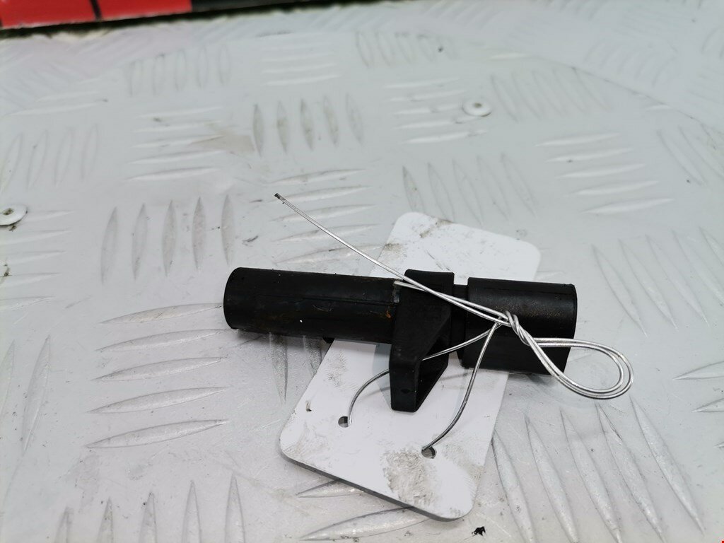 Датчик коленвала Mercedes C-Class (W203) A0031532828 арт. 1574356