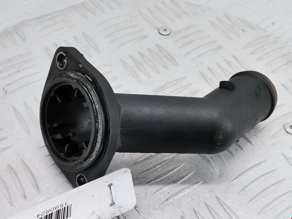 Корпус термостата Volkswagen Golf 5 06A121121C арт. 1590824