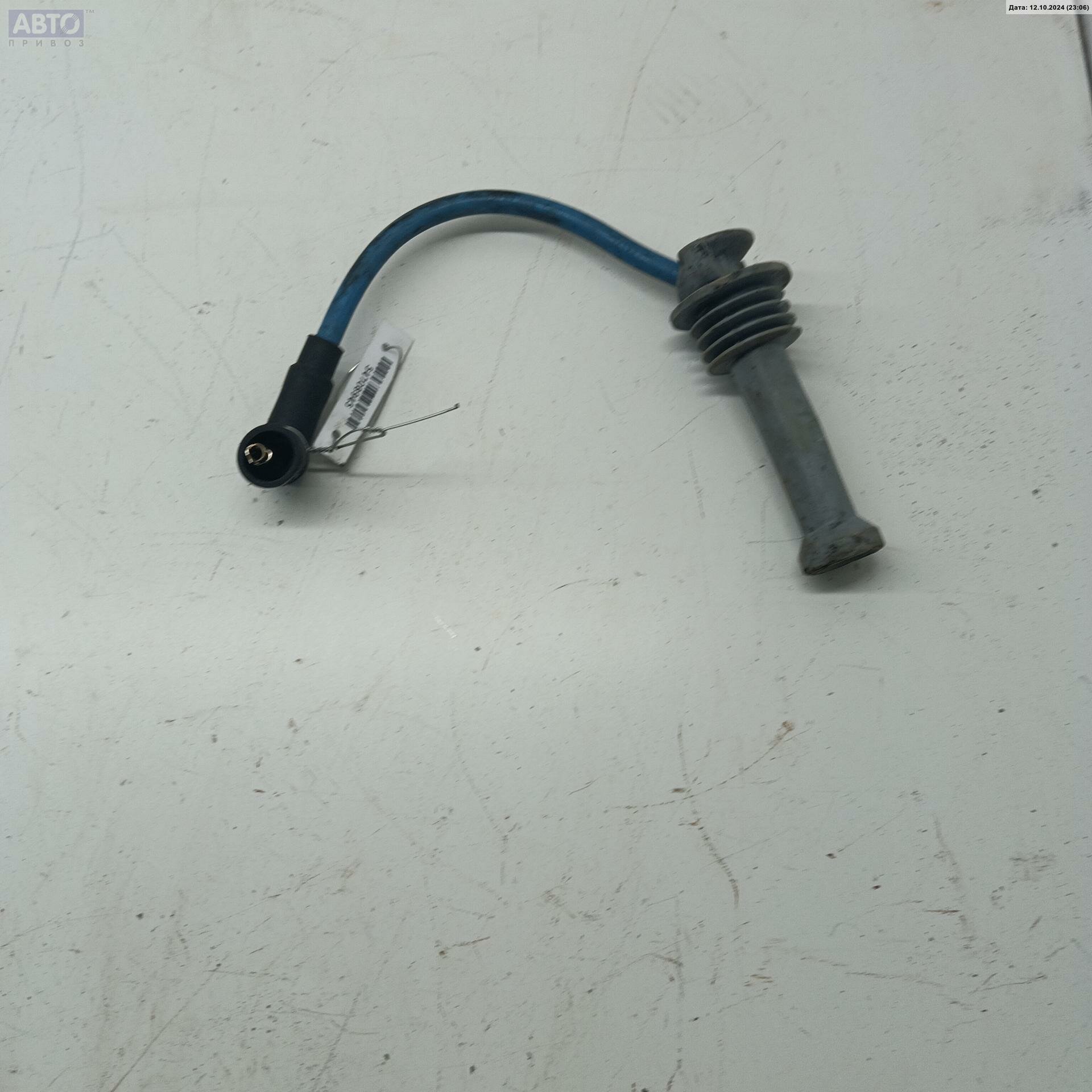 Провод высоковольтный Ford Focus 1 (1998-2005)